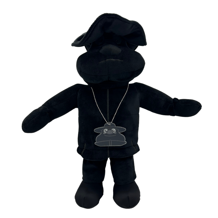 SAB HOP SHOP – SabHop Shop