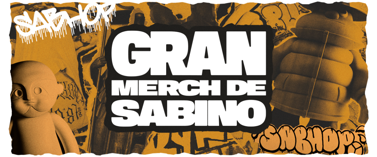 SAB HOP SHOP – SabHop Shop